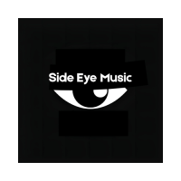 Side Eye Music